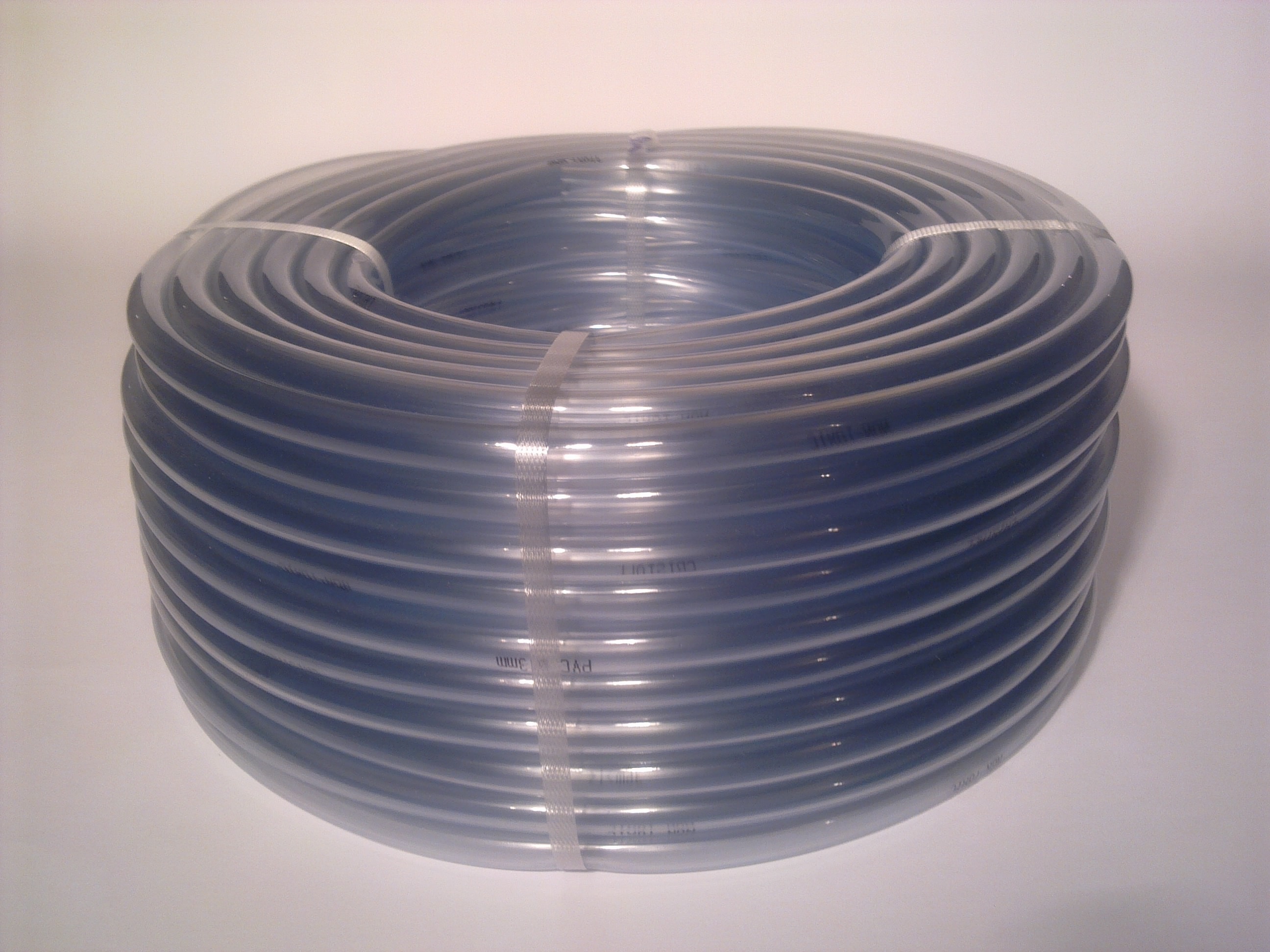 Vagres creva - Coronaimpex